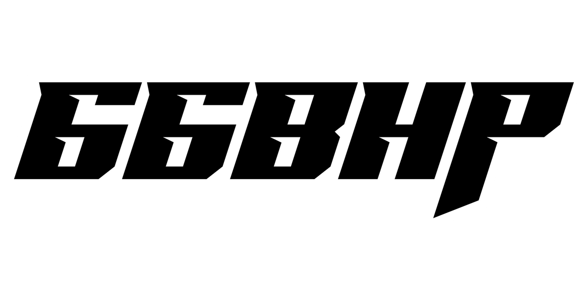 Base Layer Air – 66Bhp