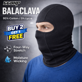 66Bhp Base Layers