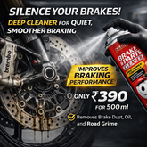 Products – 66Bhp