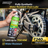 Products – 66Bhp