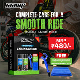 Products – 66Bhp